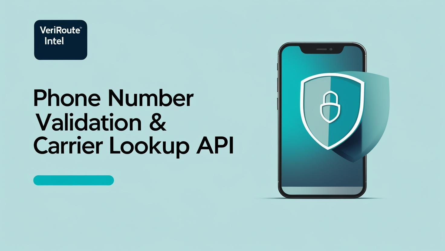 Stop Spam Calls & Texts | Free Phone Number Spam Checker